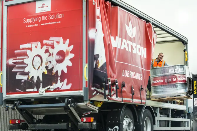 Lubricants, engine oils, greases and coolants